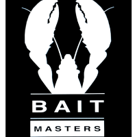 Custom Baits – Bait Masters Inc.